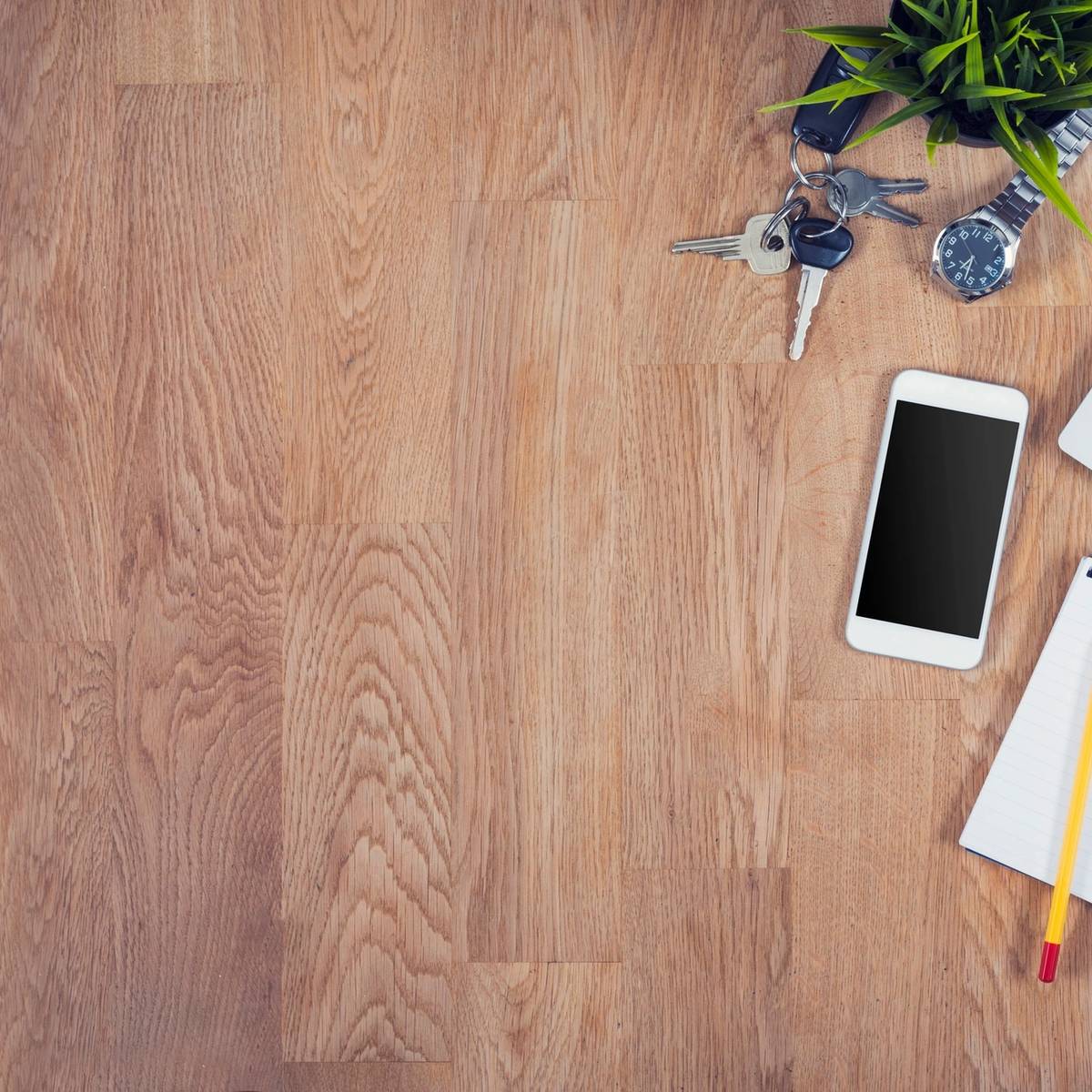 Unlocking the Power of Graphic Design: How RD Transforms Brands - RD
